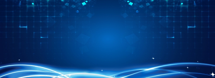 catalogbackground – Software Solutions Corporation